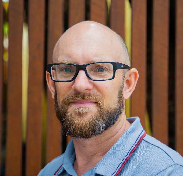 Mira | AI-Powered Memory Companion for Dementia Care